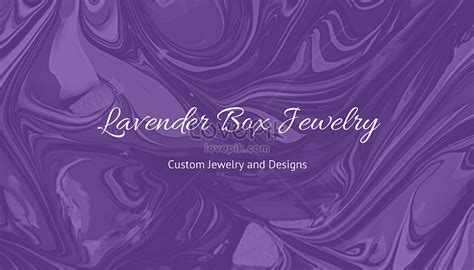 초록 밝은 파란색 이미지 Hd 밝은 포스터 새해 배경 사진 무료 다운로드 Lovepik