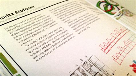 Truth And Beauty Oecd Better Life Index