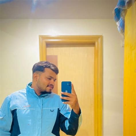 Prince Prajapati (@prince_prajapati_468) • Threads, Say more