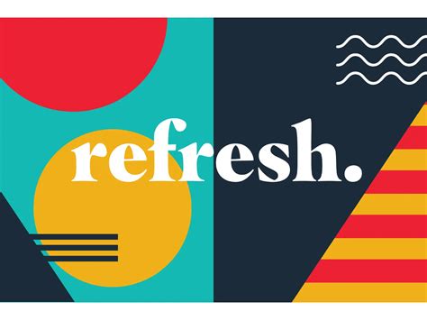 Refresh — West Virginia University Wnw
