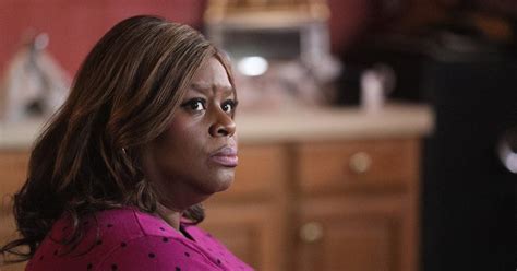 Will Ruby Get Caught On Good Girls She May Turn On Beth To Save Herself