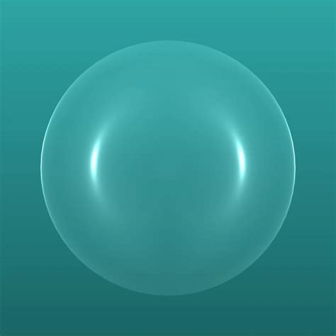 Download Free 8 Bit Music Royalty Free No Copyright Elevenlabs