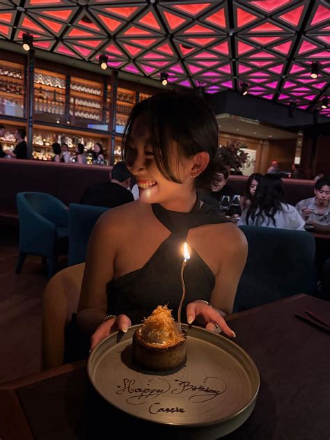 Cassandra On Threads