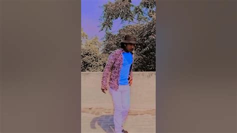 Michael Jackson moonwalk and dance 😎🕺#studio #youtube #mjlove - YouTube