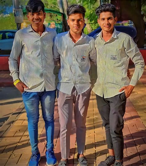 vivek patil vivek patil 0165 instagram photos and videos