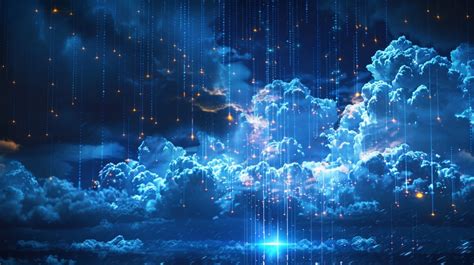 Private Cloud What Is It And How Does It Work Dgtl Infra