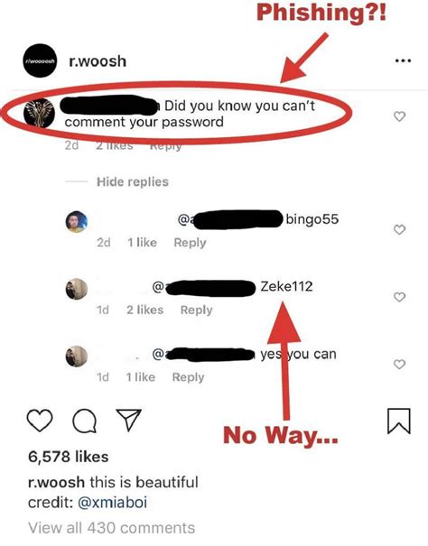 The Cyber Security Hub™ On Linkedin 🤦🏼‍♂️ 51 Comments