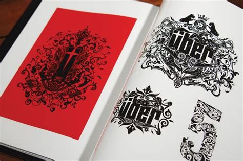 Create The Perfect Design Portfolio Pro Tips Creative Bloq