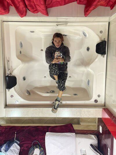 Davehalans Sex Photo Gallery With Nude Pics Stripchat