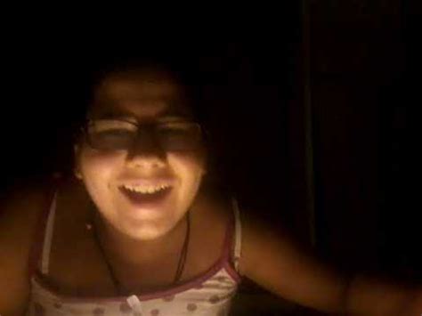 PREGUNTAS CON MI HERMANA YouTube