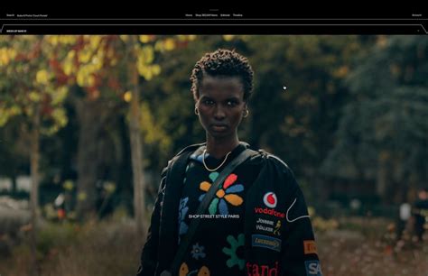 Does Anyone Know How To Achieve This Landingloading Screen With Nextjs
