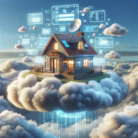 Setting Up Your Own Search Engine Using Searxng Nixos And Tailscale Funnel