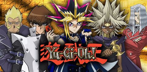 The Best Level 10 Synchro Monsters In Yu Gi Oh Olgamer