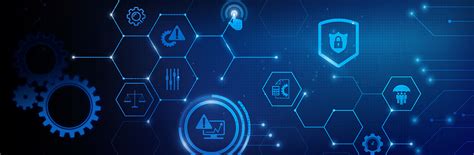 Risk Based Testing Evaluating Risk Testing Practices In The Current