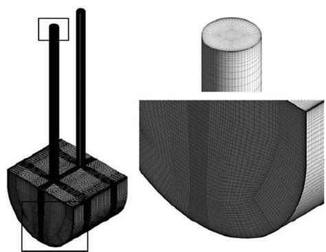 Optimization Procedure Download Scientific Diagram