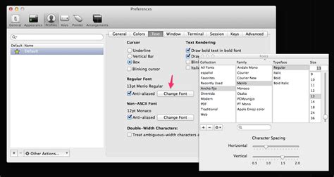 Use Jekyll And Tailwind Css This Seems Like A Pretty By Carlos Castillo The Busy Coder