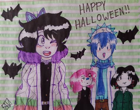 Ami Visual Amivisual さんのイラスト・マンガ作品まとめ 13 件 Twoucan