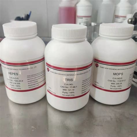 Mops Buffer Media At Philip Mayers Blog