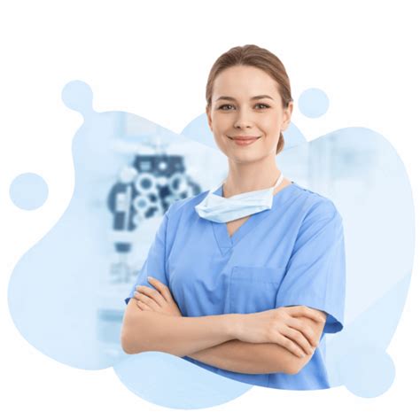 Coa Practice Test 2026 Free Exam Questions And Study Guide