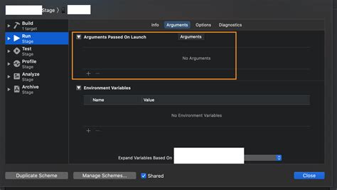 Swift Disable Crashlytics Debug Logging Stack Overflow