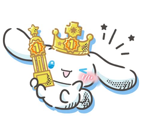 산리오 캐릭터 목록