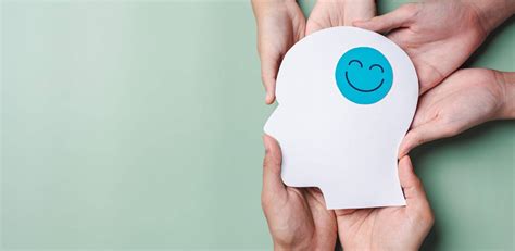 Andrh Replay Programme De Santé Mentale Et Bien être Au Travail