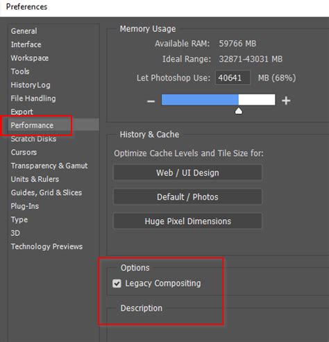 Unwanted White Border Around Text 2019 Adobe Community 10331130