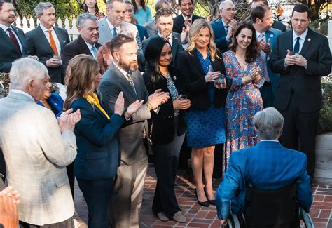 Katrina Pierson Katrina Pierson Added A New Photo — At