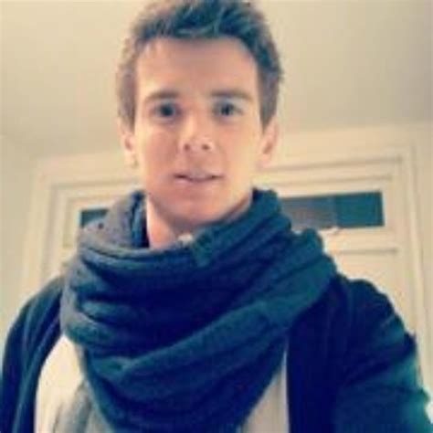 Stream Wouter Van Maele Music Listen To Songs Albums Playlists For