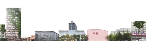 北京融中心 Woodsbagot 景观网