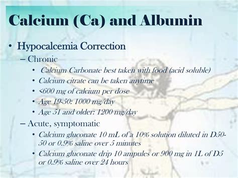 Ppt Moonlight Medicine Powerpoint Presentation Free Download Id