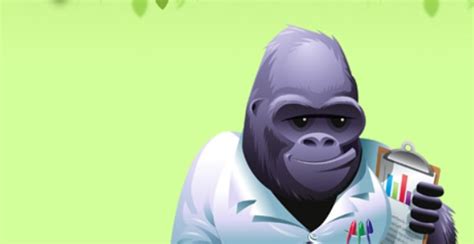 Basic Usability Testing Techniques You Need To Know