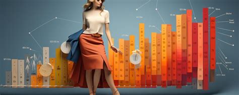 Premium Photo Process Of Predictive Modeling Wallpaper