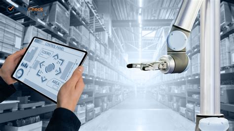 steps and tips to use store inventory management system
