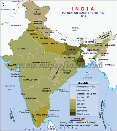 India Map India Political Map India Map With States Map Of India Artofit