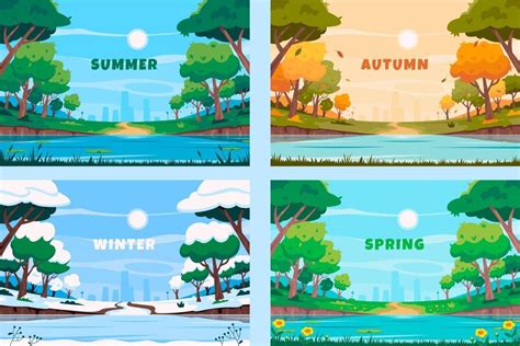 Solar Panel Output Winter Vs Summer Energy Theory