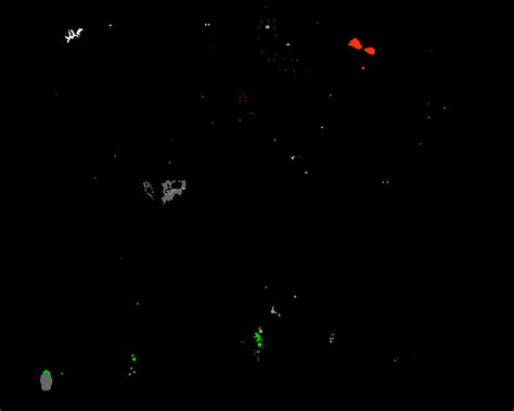 Github Tibiamapstibia Map Data Beginner Fully Explored Tibia Maps