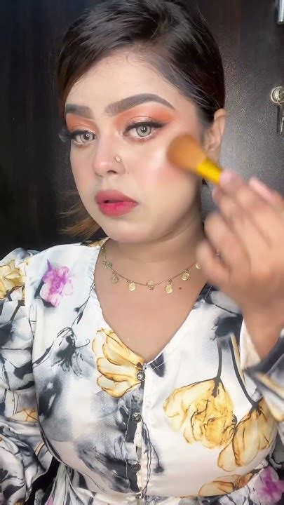 Makeup Tutorial Part 2 Youtube