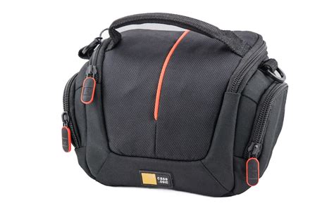 Case Logic Small Camera Bag Accessory Kamerastore