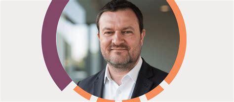 Cybersecurity Vs Cloud Security What Is The Difference