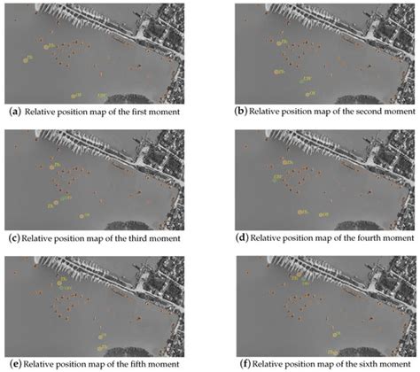 Local Path Planning With Multiple Constraints For Usv Based On Improved