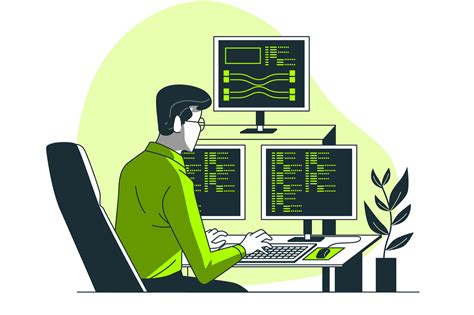 Linux Administration It Campus Guru Linux Administration It Campus Guru