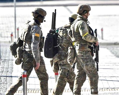 642 Best Uav Images On Pholder Military Porn Weird Wings And