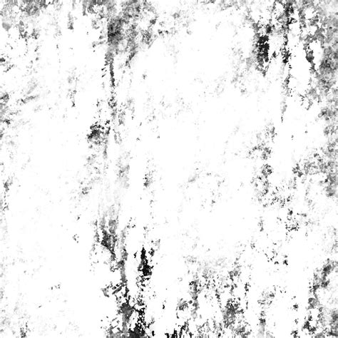 Texture