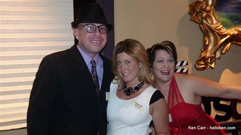 Lights Camera Murder