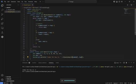 Vikash Kumar On Linkedin 100daysofcode Drgvishwanathan Vitbhopal Java