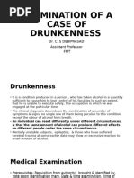 Autopsy Guidelines For Drowning Cases Pdf Autopsy Pathology