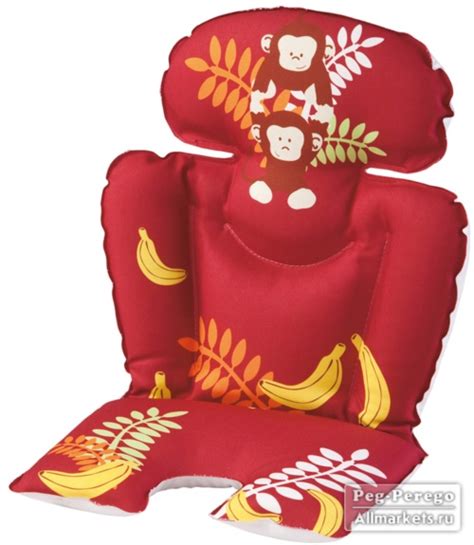 Peg-perego Duplo Lion. Стульчик для кормления Prima Pappa Duplo Lion ...