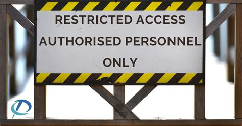 Facility Security Clearance Fsc Pera Prometheus