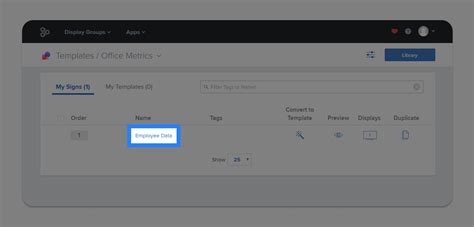 Templates App Connect Api Data Source Enplug Support Center